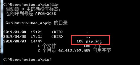 Python导入tensorflow报错处理方法 知乎