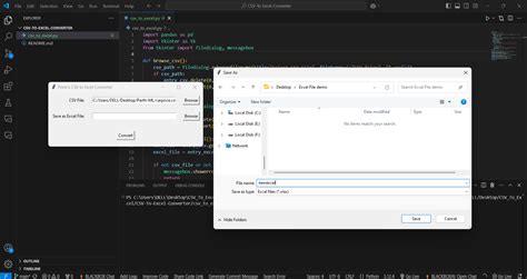 Csv To Excel Converter Csv To Excel Converter