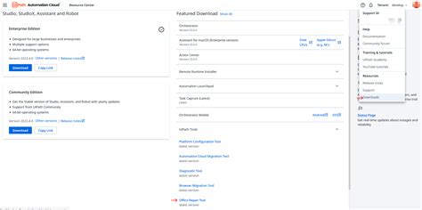 Help Opening Excel And Selecting Existing Workbook Activities Uipath Community Forum