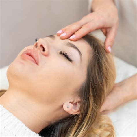 Access Bars Class Houseofhappiness