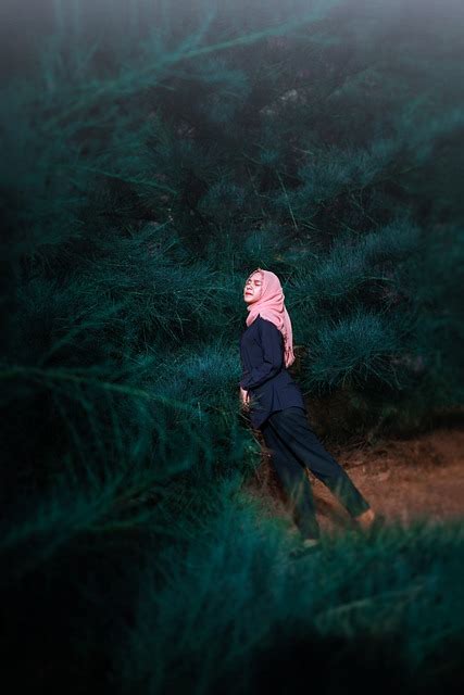 Wanita Kecantikan Cantik Foto Gratis Di Pixabay Pixabay