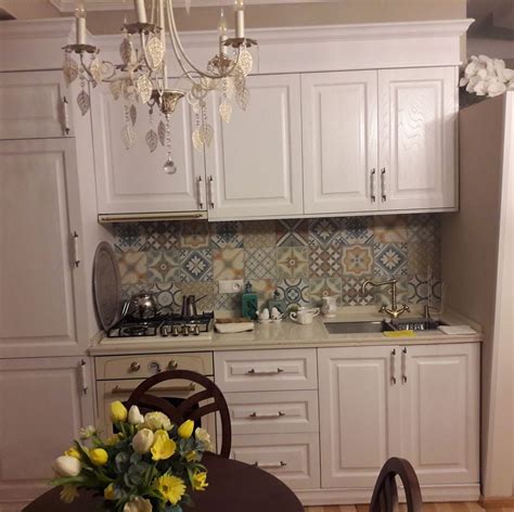 ავეჯის დამზადება