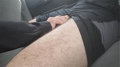Porno Gay Xvi Deos Goludo No Uber Videos Porno Gay Sexo Gay