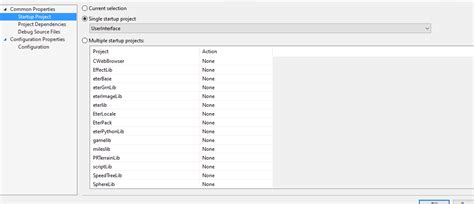 binary errors community support questions and answers metin2dev m2dev