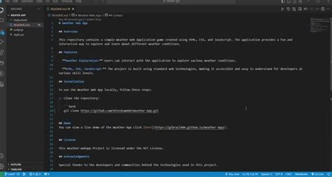 ehteshamul mobeen on linkedin connections