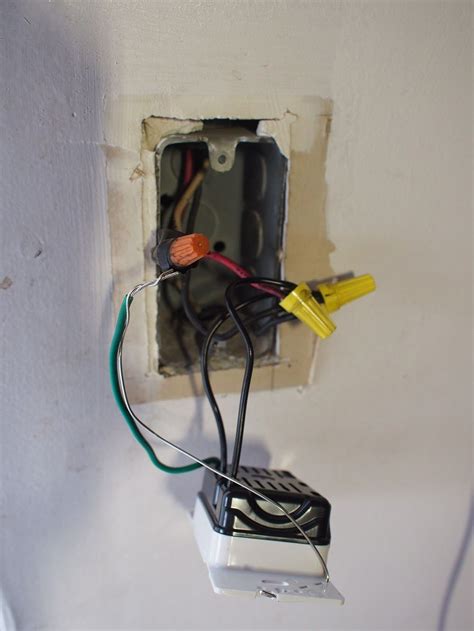 Lutron Motion Sensor Switch Adjust Time At Paul Jamison Blog