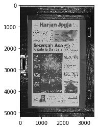 Python Call And Return Cv2 CvtColor In Dask Array Map Blocks OpenCV