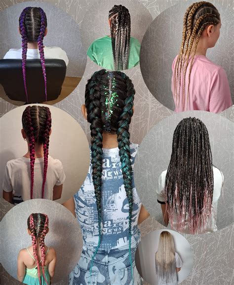 Realizez Codițe Afro Pentru Toate Codite Afro By Andreea Facebook