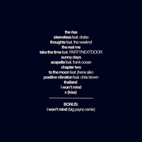 87 best Pnd images on Pholder | Therealpandacoin, Party Next Door and ...