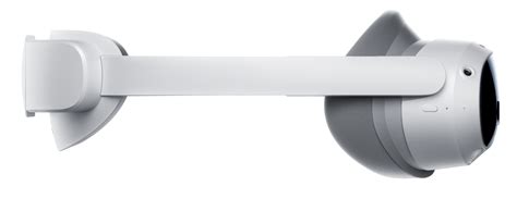 Pico4 Ultra Vr Mr Headset Pico Global