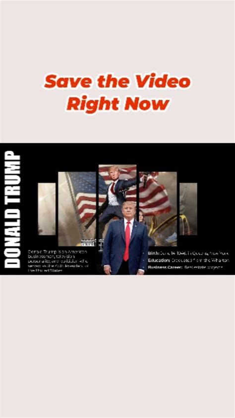 Alex Creative Presentation Design Alexppt • Instagram Photos And Videos