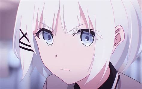 Hanjin的个人博客