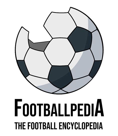 축구 역사상 최초로 등번호를 적용한 팀