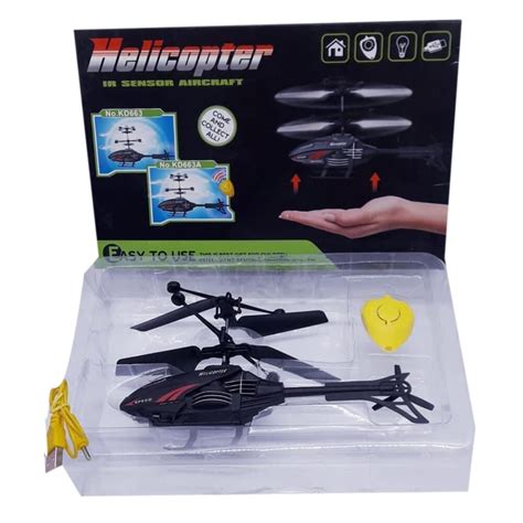 Aircraft With Sensor Atelier Yuwa Ciao Jp