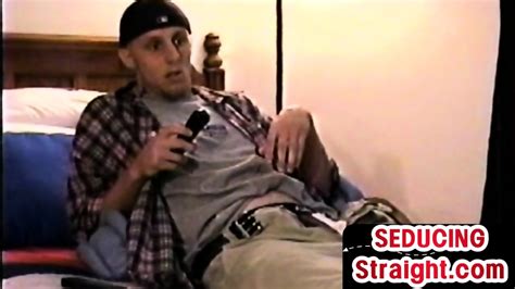 Real Str8 Amateur Dude Gets Gay Bj In Vintage Homemade Suck Eporner