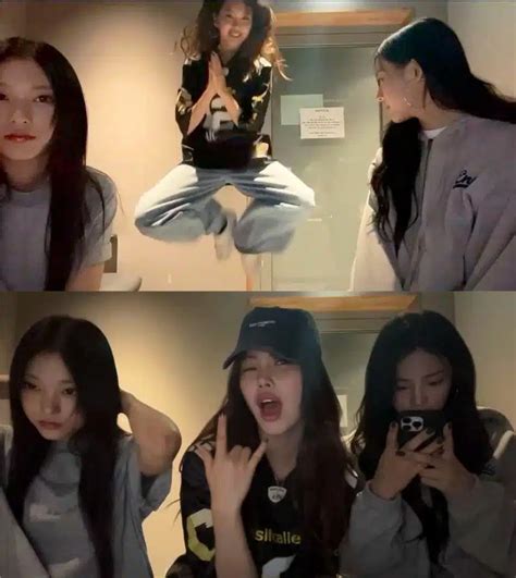 ㅋㅋㅋㅋㅋ아 ㄱ여워라ㅋㅋㅋ 팬플러스 커뮤니티