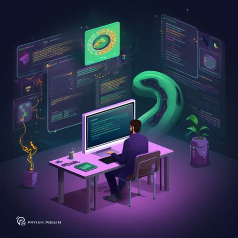 Create Algorithmic Trading Bot By Quantitativefin Fiverr