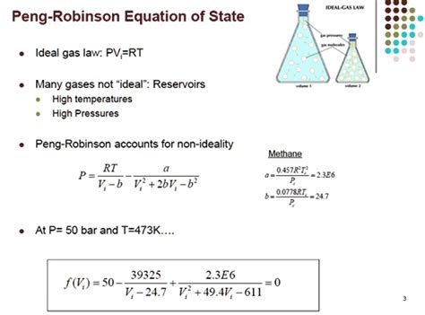 Solved Matlab Kindly Show Your Codes 1 Create Matlab Using The
