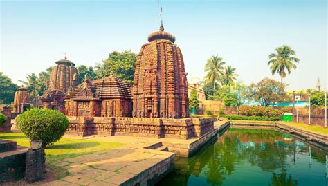 33 Facts About Cotonou