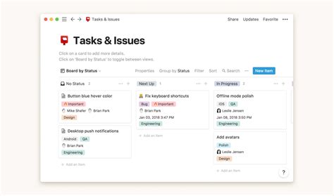 12 Best Productivity Apps To Check In 2020