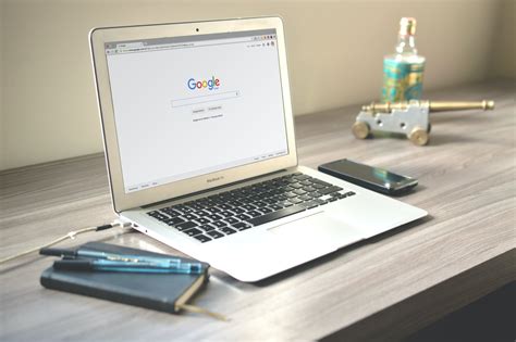 What Operating System Is A Chromebook Cte Solutions