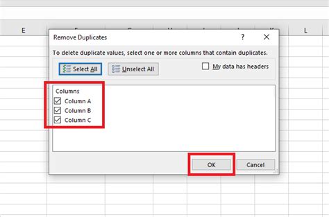 How To Highlight Duplicates In Excel Everything You Need To Know