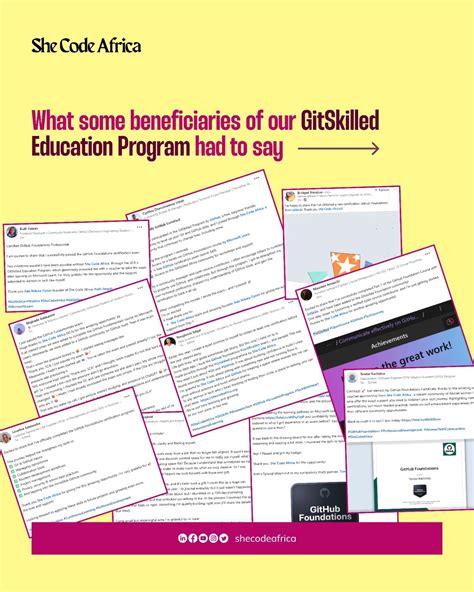 she code africa serverless are application designs that incorporate third party “backend as a