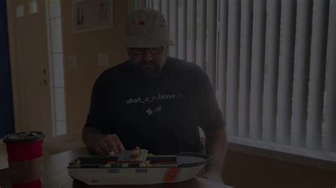 Video Split On Linkedin Flagship2023 Devops Developercommunity