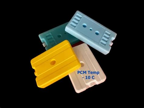 Phase Change Material For Frozen Food Transport At Best Price In Chennai Sivasanth Enterprises