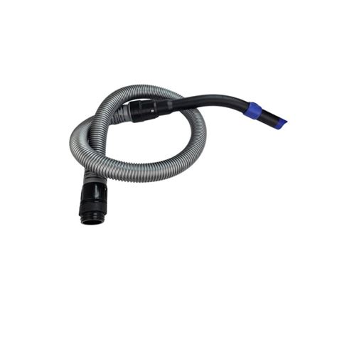 Pullman Advance Commander Pv900 32mm Hose Assembly Vacdirect