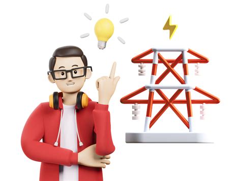 Олимпиады по математике