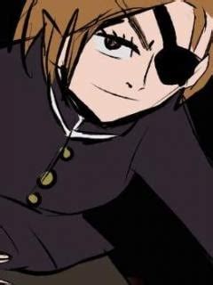 Recopilacion Tarobaumu Deliheal Yondara Gachi No Kaa Chan Ga Kita Hanashi Recopilacion