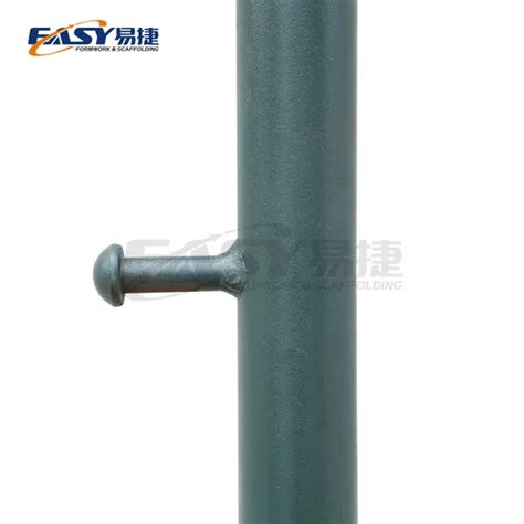 Easy Scaffolding Lock Pins Frame Scaffolding System Drop Locks Pins For Frame Scaffold