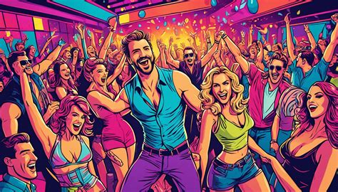 Coomer Party Celebrate The Unapologetically Coomer Lifestyle