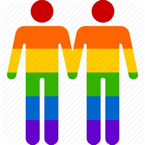 Gay Marriage Icon 57006 Free Icons Library