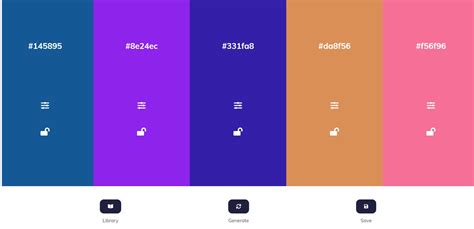 github ameya 6964 practice projects html css js completed this