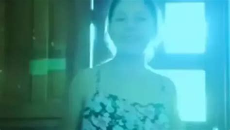 Honduras Porn Videos Xxx Xhamster