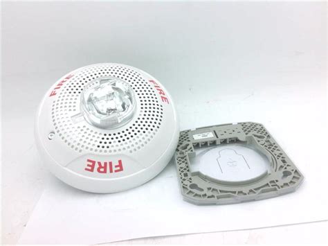 Spscw Led And Industrial Lighting By Honeywell