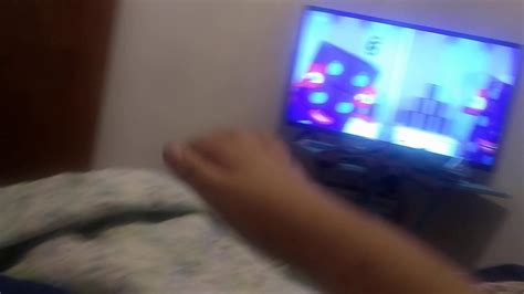 Cbeebies Numberblocks 12 With 12 Numberblobs At Tv Youtube Cbeebies Numberblocks 12 With 12 Numberblobs At Tv Youtube