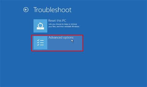 Sửa Lỗi The Action Cannot Be Completed Because The Folder Or A File In It Is Open In Another Program