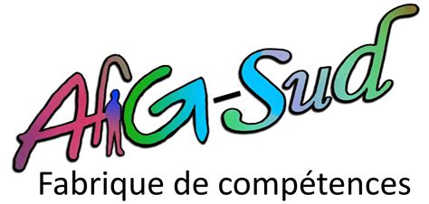 Qui Sommes Nous Afig Sud