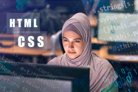 Stanis Python Editor Your Comprehensive Tool For Python Development 8 Tech Arp