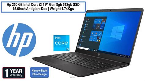 Hp Laptop At Hp Laptop In Mumbai Id