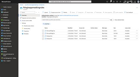 azure virtual desktop fslogix app masking with entra joined devices
