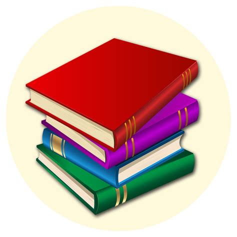 Zscmst Official Website