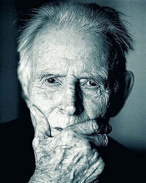Harry Patch Quotes Quotesgram
