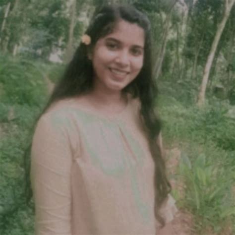 Agikgqmsufofo2qwe1cvkwgg5c7uebk6taxbgmytjidqgs900 C K C0x00ffffff No Rj