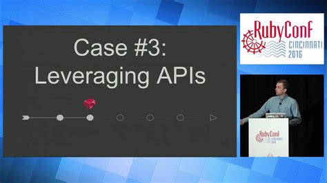 Seeing Metaprogramming And Lambda Function Patterns In Ruby Youtube