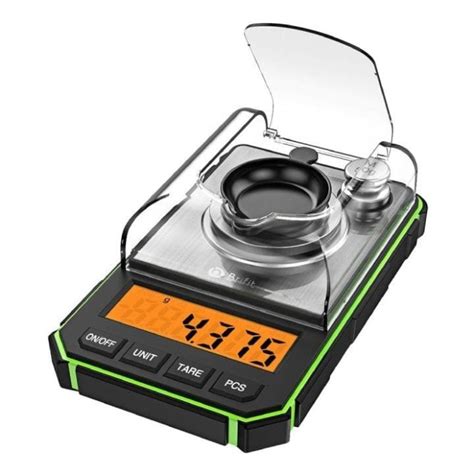 Timbangan Digital Emas Perhiasan Analitic 50 Gram 0001g Presisi Toko Online Murah Mudah Dan