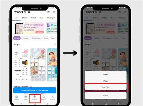 如何将 Twitter 图标从“x”标记更改为蓝鸟 Widgetclub